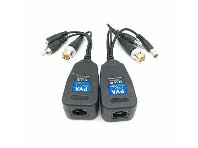 Click here for 3 and 1 Transmitter  Double Twisted Pair Power Sup... prices