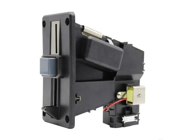 Click here for Comparative Coin Acceptor Electronic Coin Selector... prices