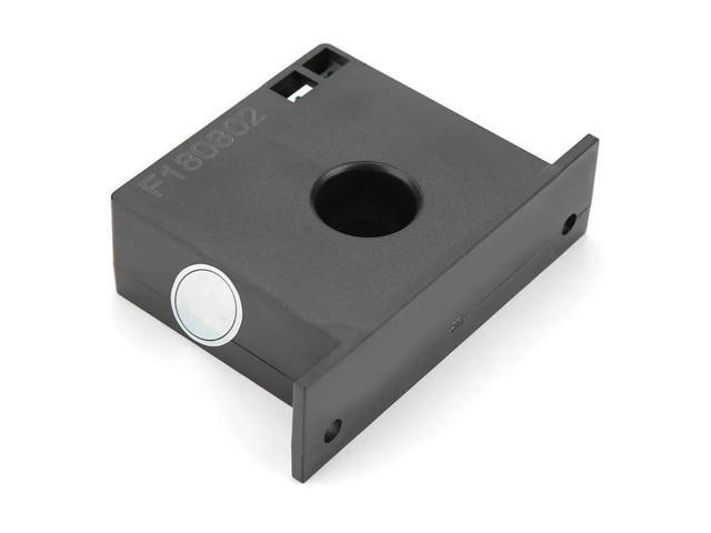 Click here for 4X SZT15-CH-10V AC Current Transmitter Current Mut... prices