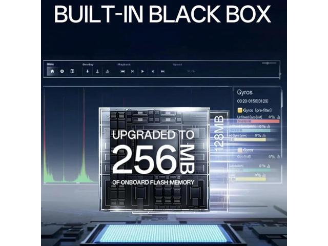 Click here for NEXUS-XR Helicopter For RC Fixed Wing Helicopter 2... prices