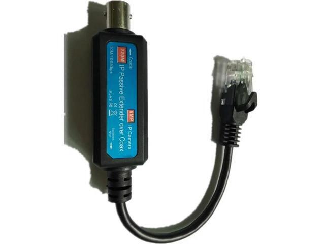 Click here for Accessories for IP Security Camera NVR  1 Pairs  E... prices