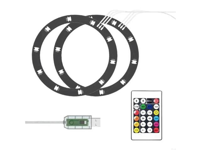 Click here for LED Light Strips for Disc Digital Edition with Rem... prices