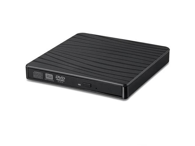 Click here for 12 in 1 Type C HUB 4K Docking Station PD Laptop Do... prices