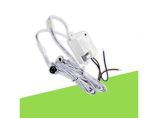 Click here for Door Switch 220V 5Cm Sense Support Open/Concealed... prices