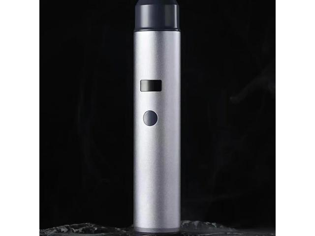 Click here for Handheld Smoke Effect Fog Machine 35W Portable For... prices