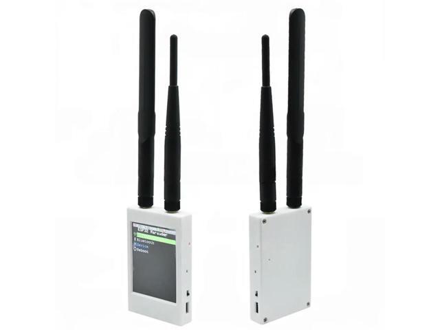 Click here for ESP32 Marauder Development Board 2.4Ghz Bluetooth-... prices