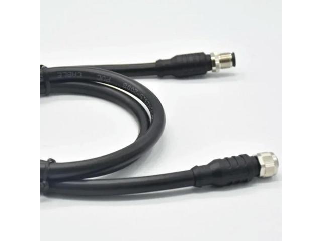 Click here for 3+PE High Current Plug Adapter Waterproof Pin Plug... prices