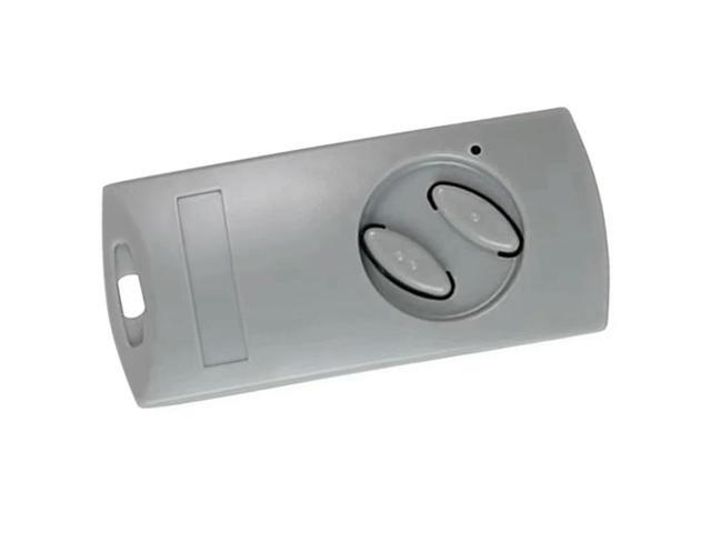 Click here for 2X Garage Door Opener For ECOSTAR RSC2 RSE2 433Mhz... prices