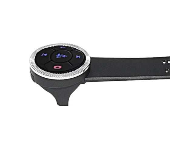 Click here for Car Wireless Steering Wheel Remote Control Button... prices