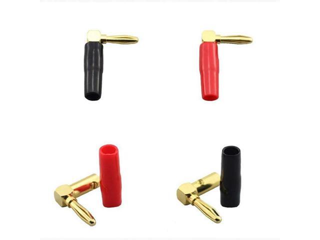 Click here for 4Pc Amplifier Speaker Terminal Binding Post 4Mm Ba... prices