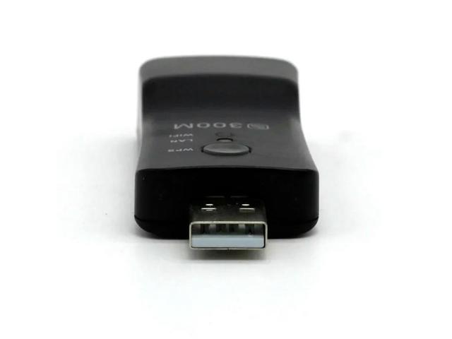 Click here for USB Wireless Lan Adapter WiFi Dongle for Smart TV... prices