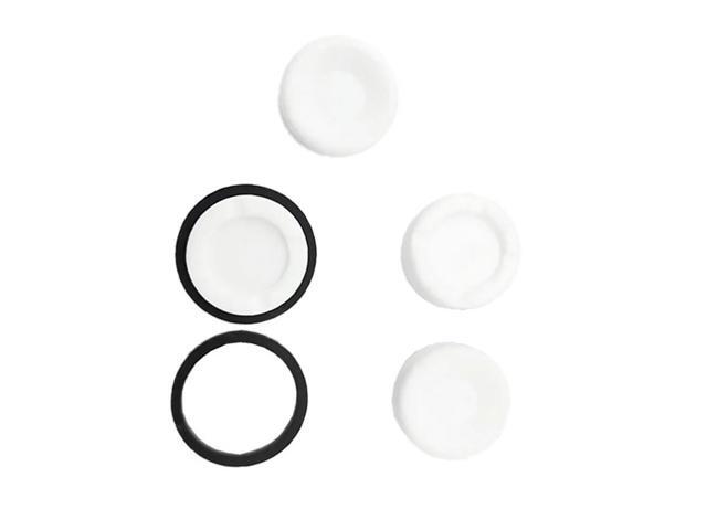 Click here for Ceramics Piston for Bike Hydraulic Disc Brake for... prices