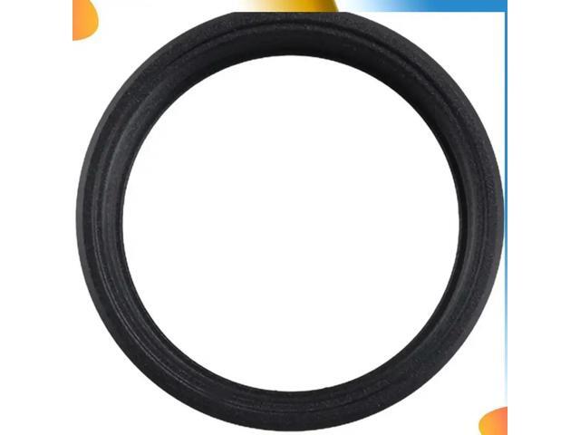 Click here for For X3 Replacement Lens Glass For Action Camera Re... prices