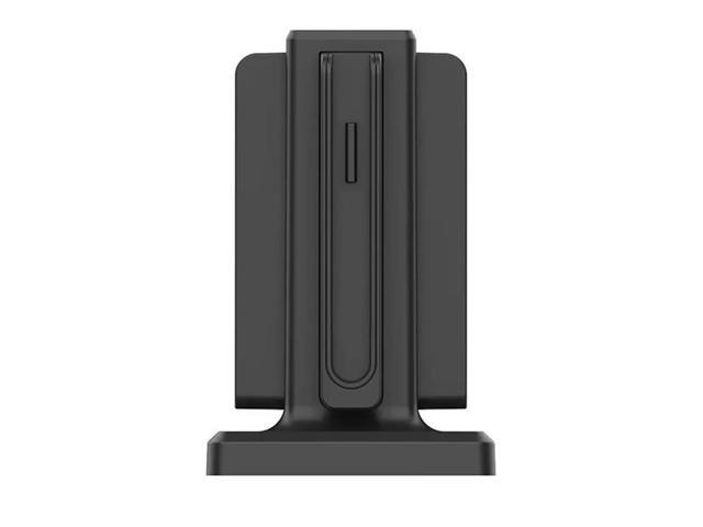 Click here for Charging Dock For Nintendo Switch 2-Fully Compatib... prices