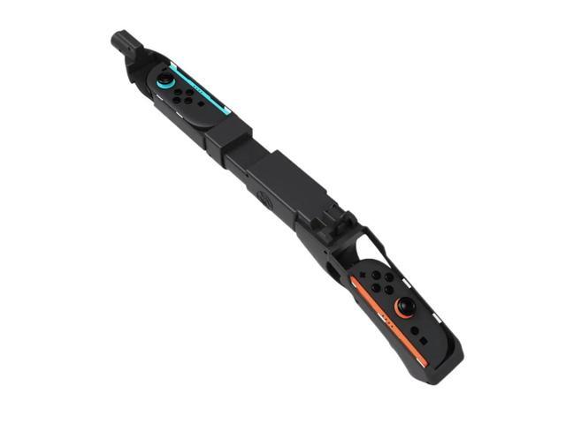 Click here for For Joy-Con Controllers Handle For Nintendo Switch... prices