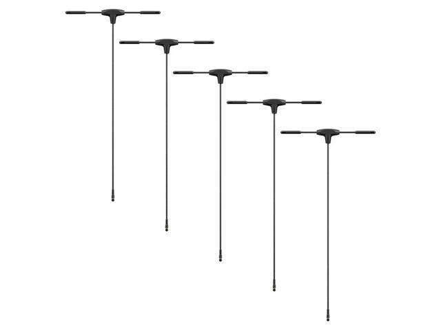 Click here for High Transmission Efficiency 2.4G T-Type Antenna(5... prices