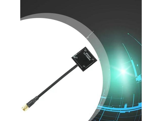 Click here for For Walksnail Avatar Repeater External Antenna Ext... prices