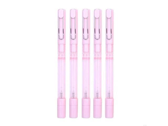 Click here for 5x Pen Portable Refille Writing Sprayer for Mister... prices