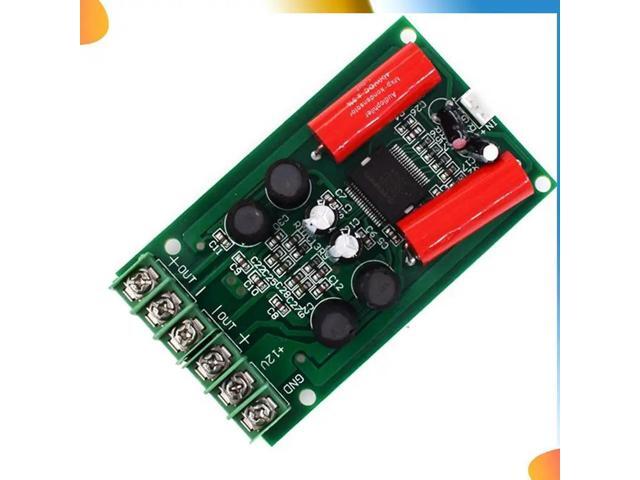 Click here for TA2024 Digital Power Amplifier Board 12V 2X15W Min... prices