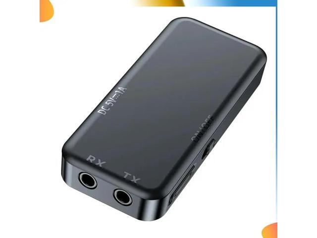 Click here for 5.0 Audio Transmitter Receiver RX TX Hifi Lossless... prices