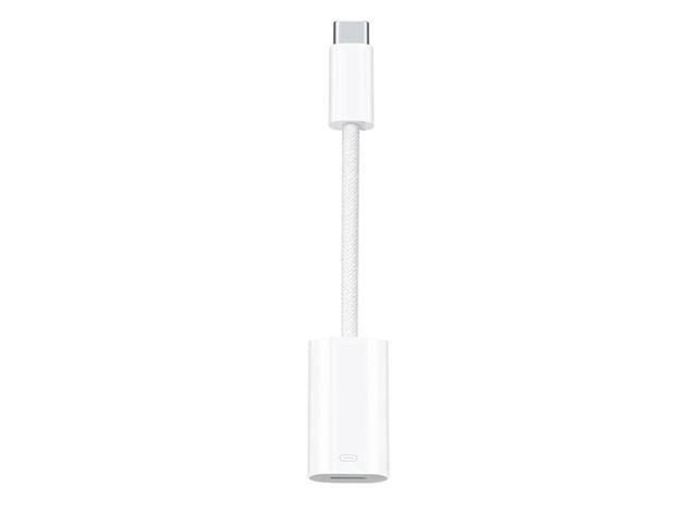 Click here for USB C Male To For Interfac Female Cable Converter... prices