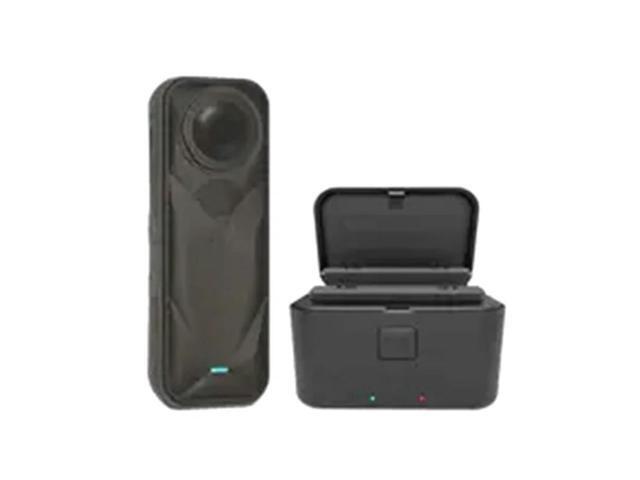 Click here for Dual Charger For X5 Compact Efficient Dual Chargin... prices