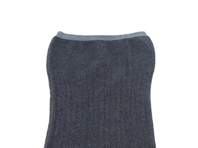 Click here for 2 Pair Cashmere Knee Braces Supports Leg Warmer Wi... prices