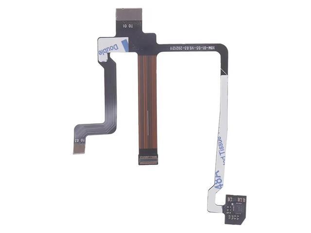 Click here for Flex Cable For FIMI X8 MINI-Flexible Ribbon Flat C... prices
