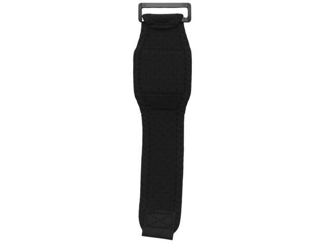 Click here for Vr Tracking Belt and Tracker Belts for Htc Vive Sy... prices