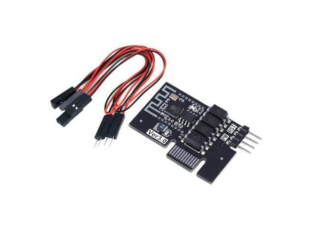 Click here for Desktop Computer Power Outage Automatic Boot Modul... prices