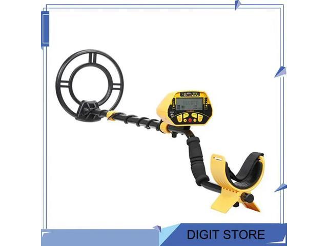 Click here for l Detector Underground Gold Finder l Detecting Too... prices