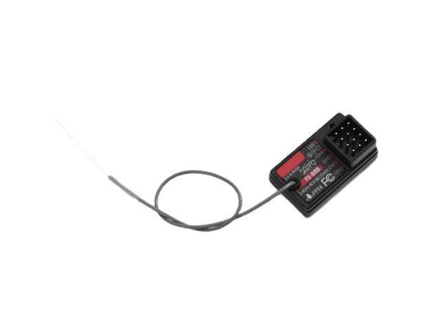 Click here for FS-R4B Receiver For FLYSKY G7P G11P MG7 ST8 Remote... prices