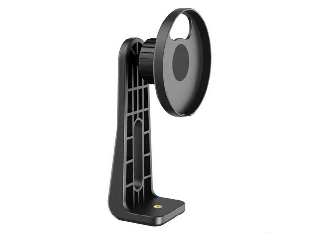 Click here for Innovative Wireless Rack Support 1/4inch for Phone... prices