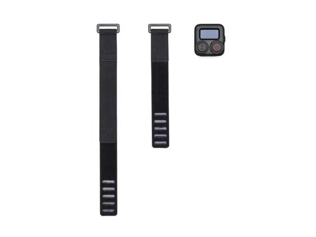 Click here for For Osmo Action GPS Bluetooth Remote Controller Fo... prices