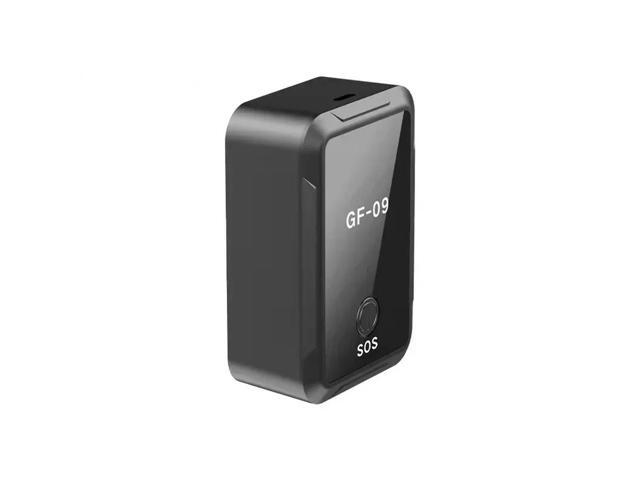 Click here for App Control Anti - lost Device  Magnetic Recorder... prices