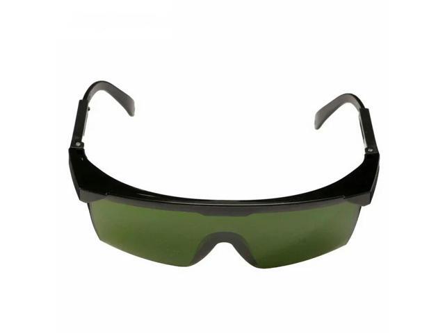 Click here for Glasses 150x115mm PC Laser Protection 200nm - 2000... prices