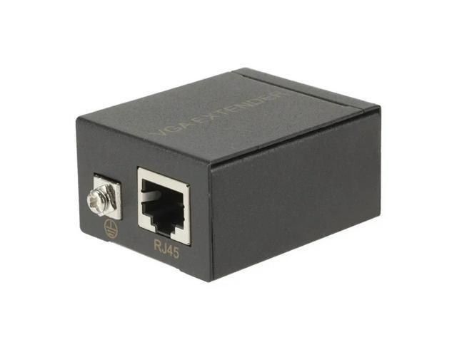 Click here for VGA Extender 60m 30m 20m 15m 10M Monitor Vga To Rj... prices