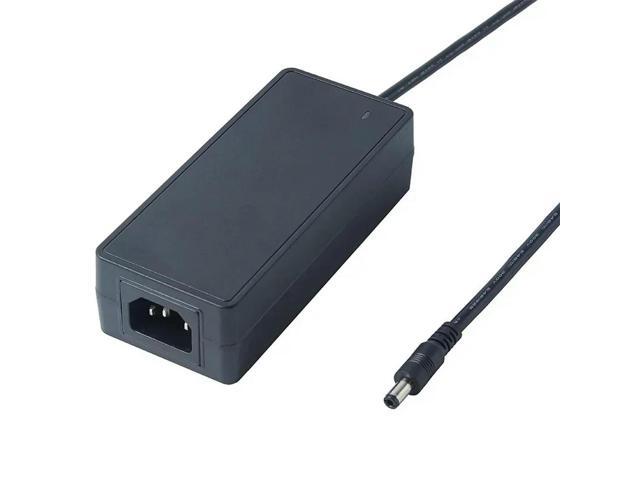 Click here for DC Digital Amplifier Switching Power Adapter Suppl... prices