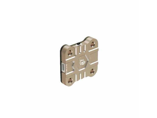 Click here for SpeedyBee TX ULTRA Drone 1.6W Analog Image Transmi... prices