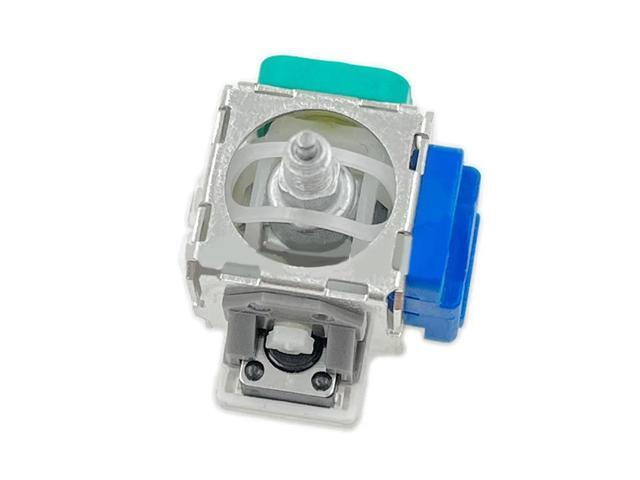 Click here for 30Pcs Forxbox One Elite 2 TMR Magnetoresistive Hal... prices