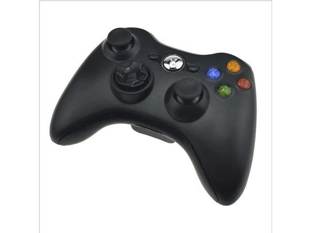 Click here for USB Wired Vibrating Gamepad Joystick Suitable for... prices