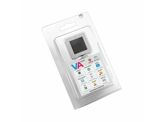Click here for VA Meter Programmable high-precision power meter M... prices