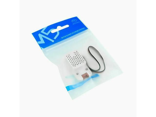 Click here for CO2 Unit Carbon Dioxide Concentration Detection Un... prices