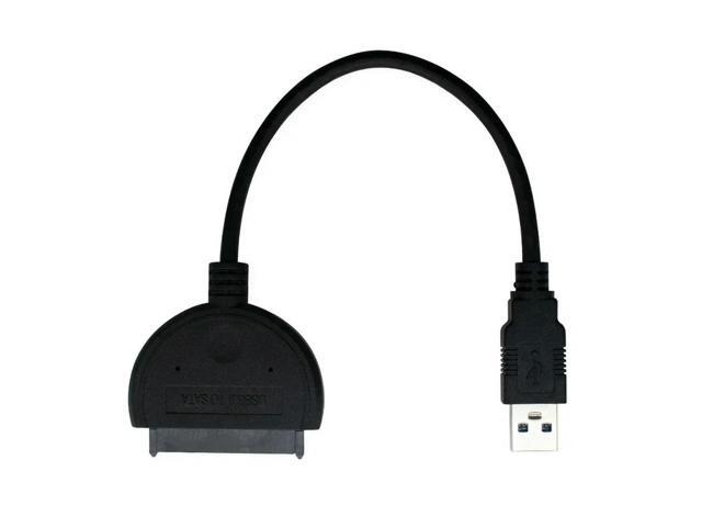 Click here for 2.5-inch Hard Drive Cable  USB3.0 To SATA 3.0 Adap... prices