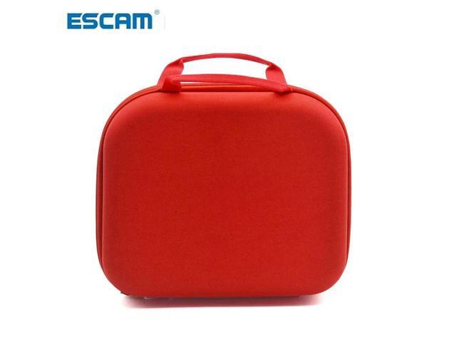 Click here for Empty Handbag for Travel Camping Sport Medical Car... prices