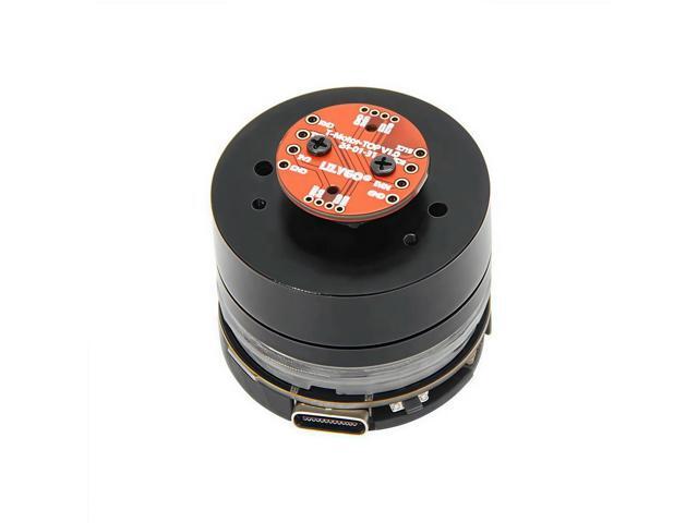 Click here for T-Knob ESP32-C6 Wi-Fi6 BLE5 Thread Development Boa... prices