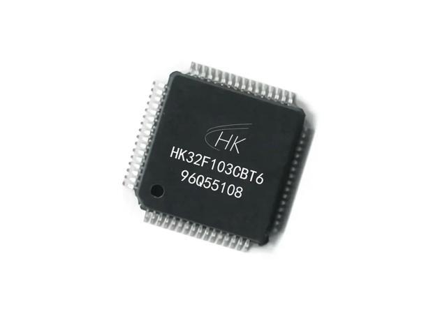 Click here for Compatible with Single-chip Microcomputer Software... prices