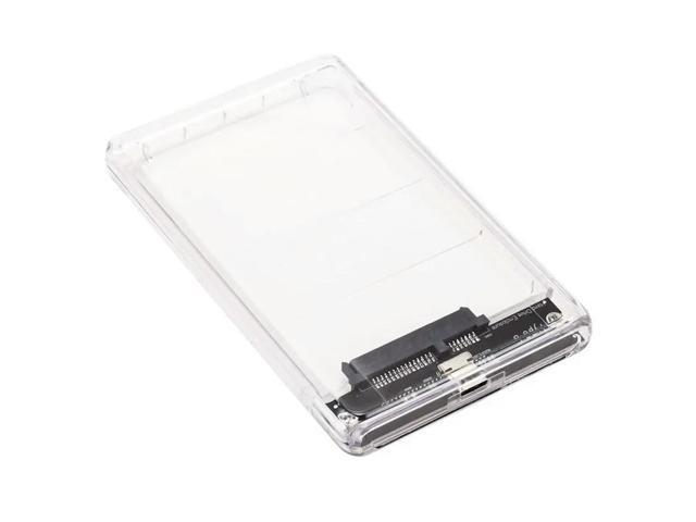 Click here for Type-C To SATA 2.5-inch Mobile Hard Disk Box SSD H... prices