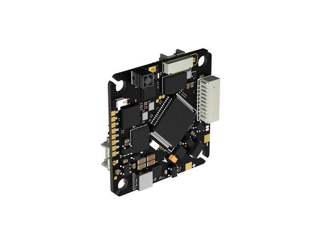 Click here for Borg 2 RX AIO F722 Flight Control 32Bit BL32 ESC F... prices