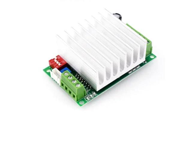 Click here for Single Axis Controller  Stepper Motor Drive Contro... prices